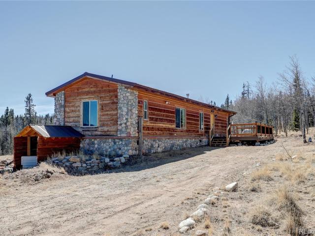 1060 Pinto Trail