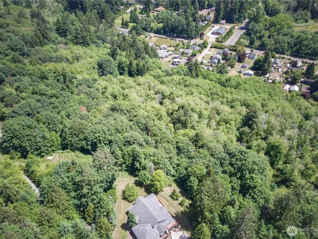 1060 rd Avenue Ct NW