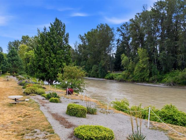 1060 rd Street Court E # 60