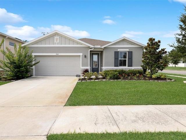 1060 River Otter Way, Deland, FL 32720