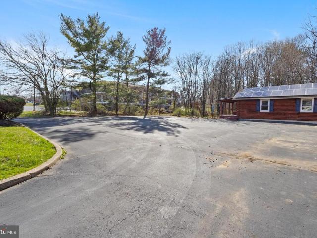 1060 Route 206 # 2