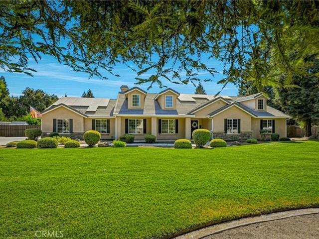 1060 Stratford Ave, Atwater, CA 95301
