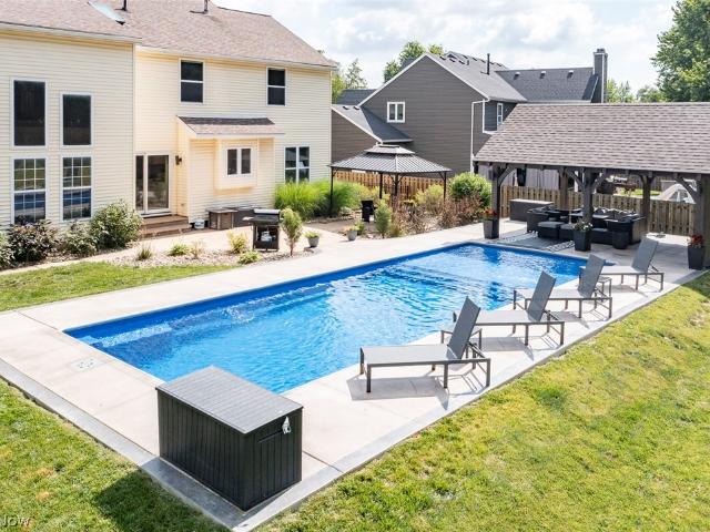 1060 Sugarhouse Lane