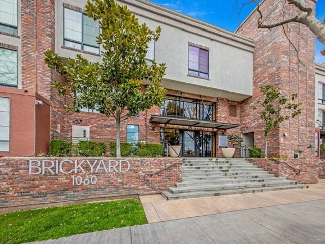 1060 S 3rd St Apt 233, San Jose, CA 95112