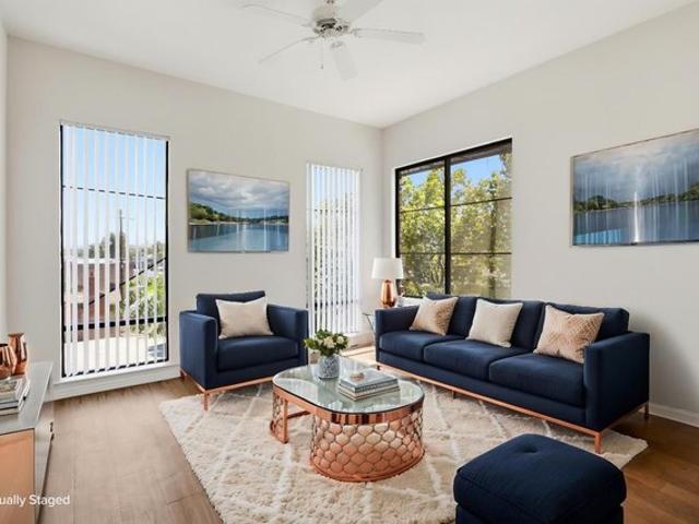 1060 S 3rd St Apt 307, San Jose, CA 95112