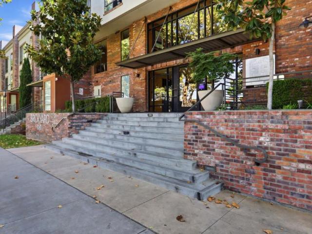 1060 S 3rd Street 115
