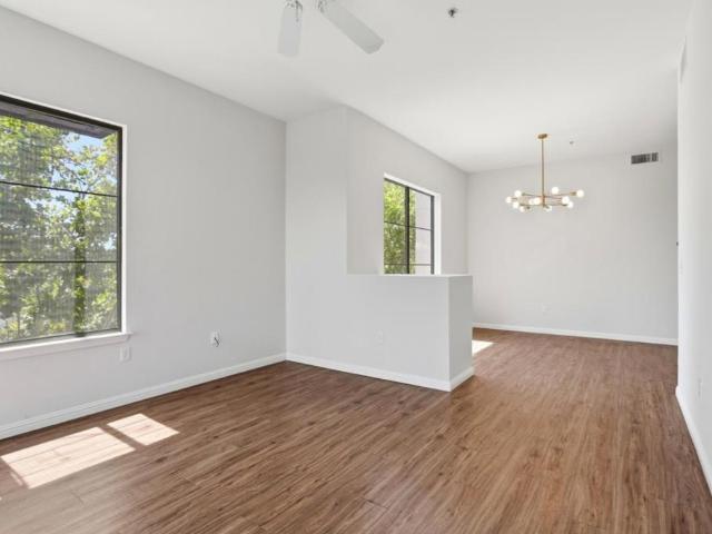 1060 S 3rd Street 307