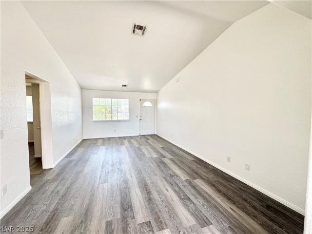 1060 S Marne Court D