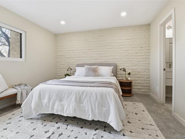1060 S Parker Rd, Unit 27, Denver, CO 80231 | MLS #9452