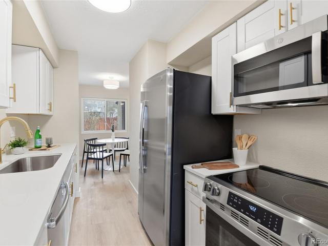 1060 S Parker Road # 27