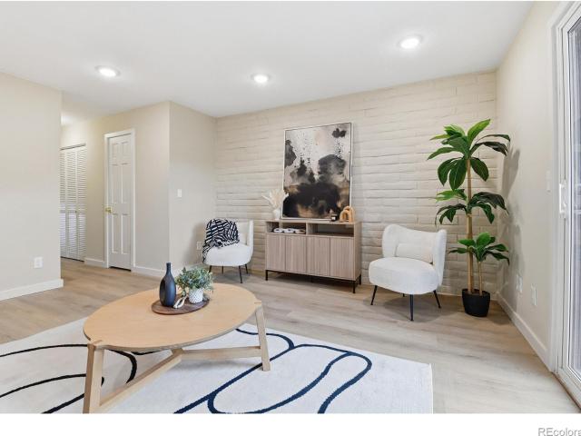 1060 S Parker Road # 27