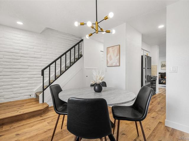 1060 S Parker Road # 35