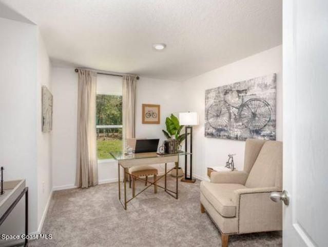 1060 San Matio St, Palm Bay, FL 32909 | MLS #1076