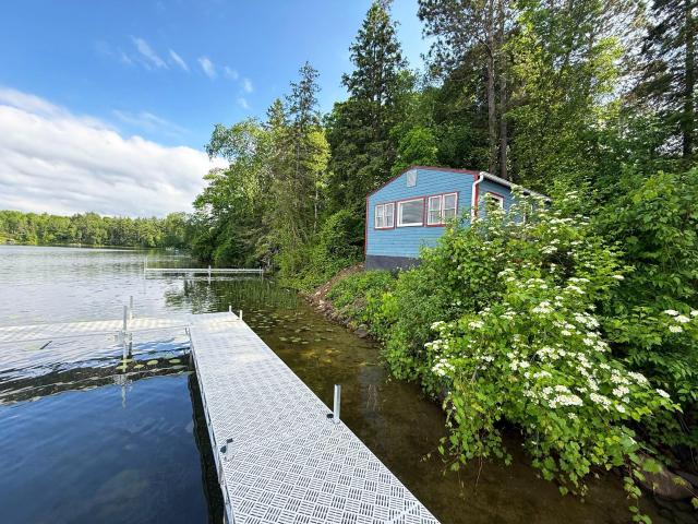 1060 Sarajac Rd NE # 5