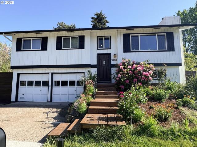 1060 se marion ave