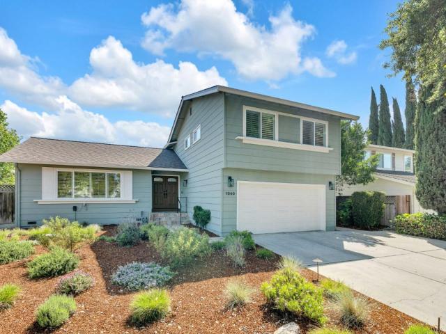 1060 Shandwick Court