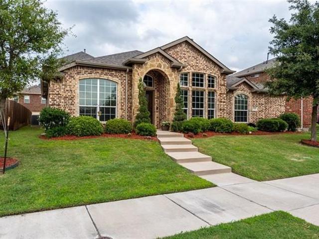 1060 Shady Lane Dr, Rockwall, TX 75087