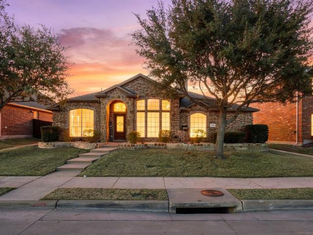 1060 Shady Lane Dr, Rockwall, TX 75087 | MLS #21195 | Compass