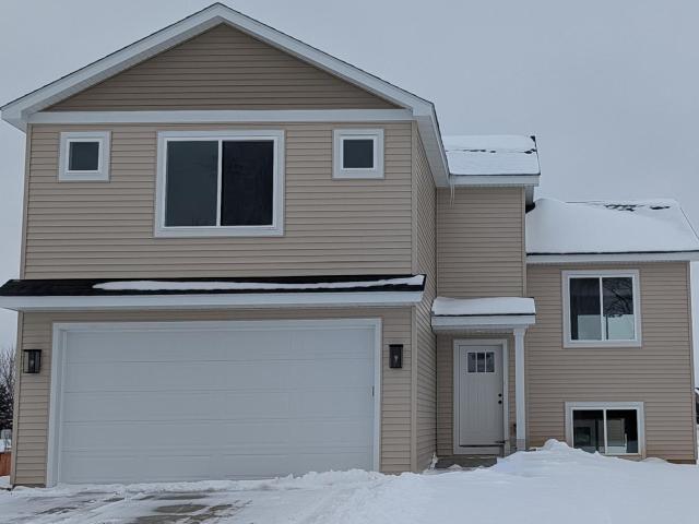 1060 Sharptail Run, New Richmond, WI 54017 | Compass