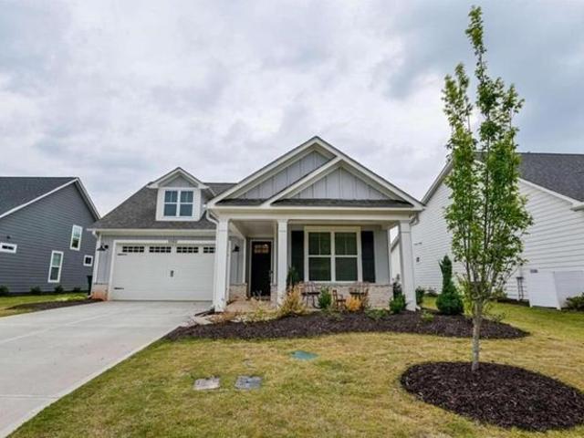 1060 Silverton Dr, Greensboro, GA 30642