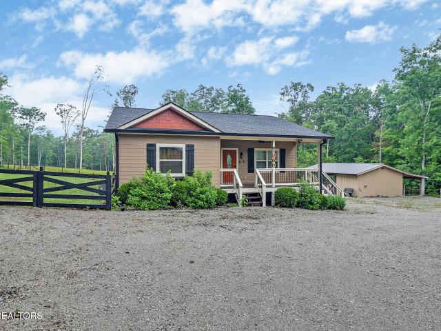 1060 Spruce Creek Drive
