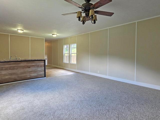 1060 Veneable School Road