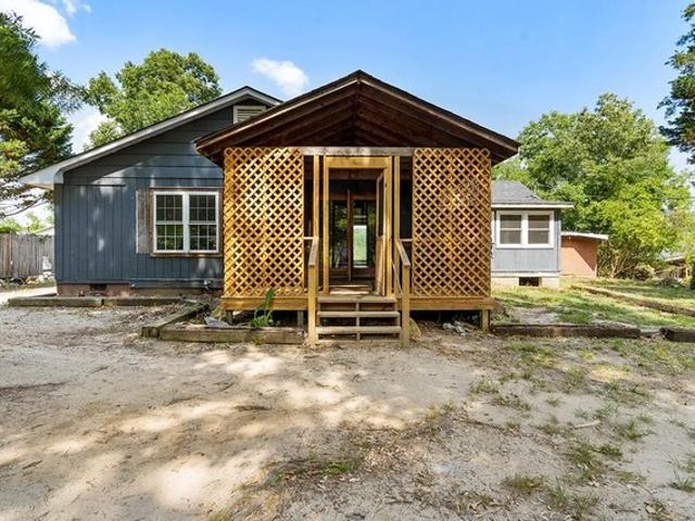 1060 Virginia Cir, Waterloo, SC 29384