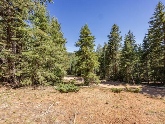 1060 W Doe Trl, Duck Creek Village, UT 84762