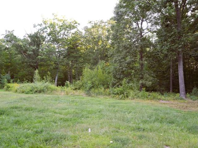1060 West Rd, Waterboro, ME 04087