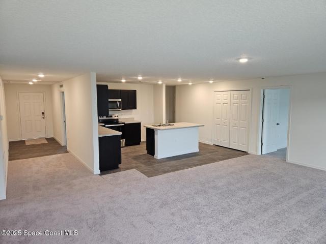 1060 Westport St SE, Palm Bay, FL 32909 | MLS #1028 | Compass