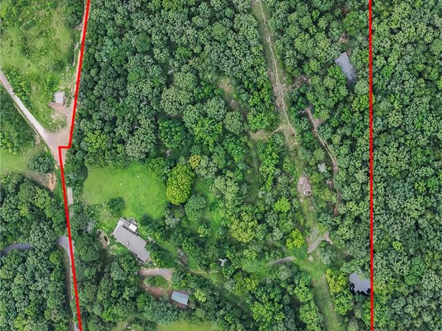 1060 Wheeler Bend Road