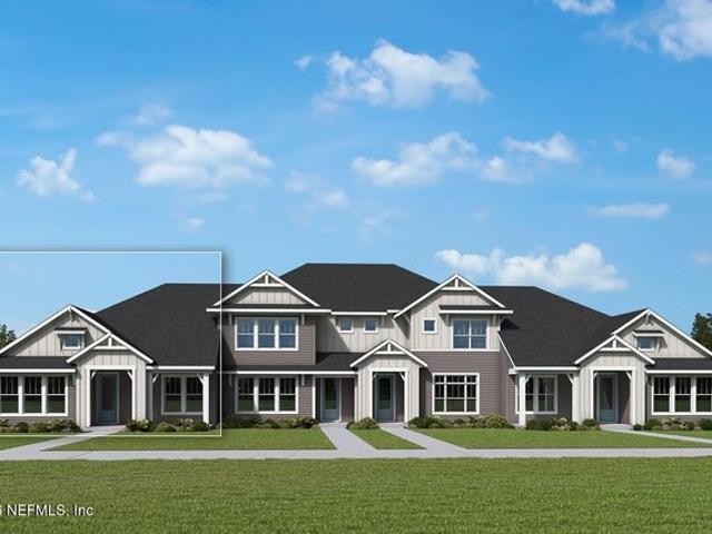 1060 Wildlight Ave, Yulee, FL 32097