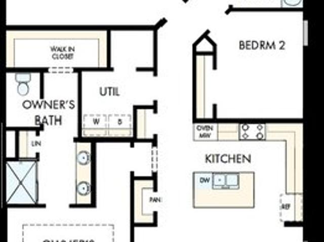 1060 Wildlight Ave, Yulee, FL 32097