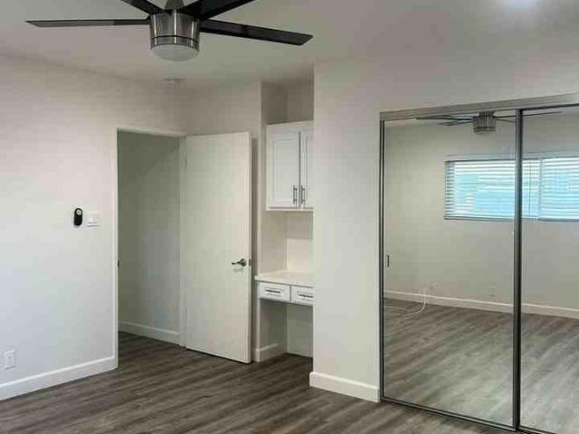 1060 2 Bedroom Apartment for Rent at 1060 S Sherbourne Dr, Los Angeles, CA 90035 South Robertson