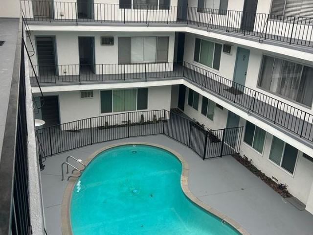 1060 2 Bedroom Apartment for Rent at 1060 S Sherbourne Dr, Los Angeles, CA 90035 South Robertson