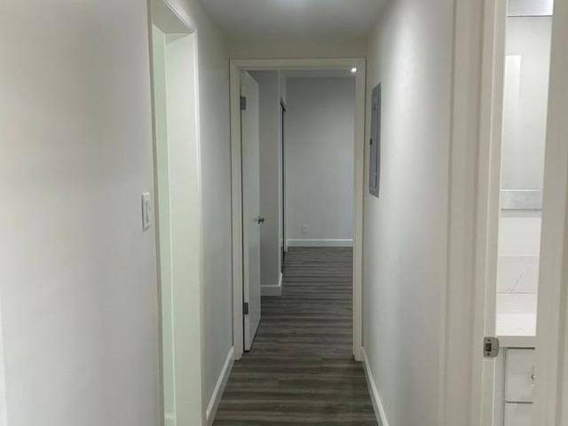 1060 2 Bedroom Apartment for Rent at 1060 S Sherbourne Dr, Los Angeles, CA 90035 South Robertson