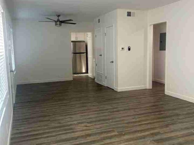 1060 2 Bedroom Apartment for Rent at 1060 S Sherbourne Dr, Los Angeles, CA 90035 South Robertson