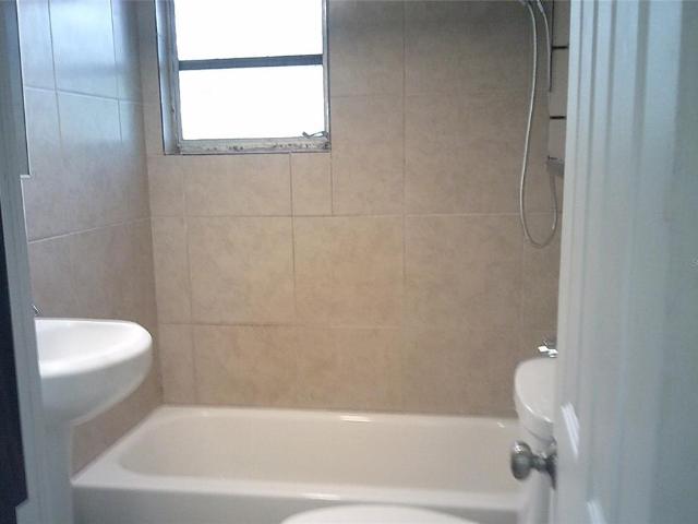 1060 65th St S, St. Petersburg, FL 33707 | MLS #TB8485
