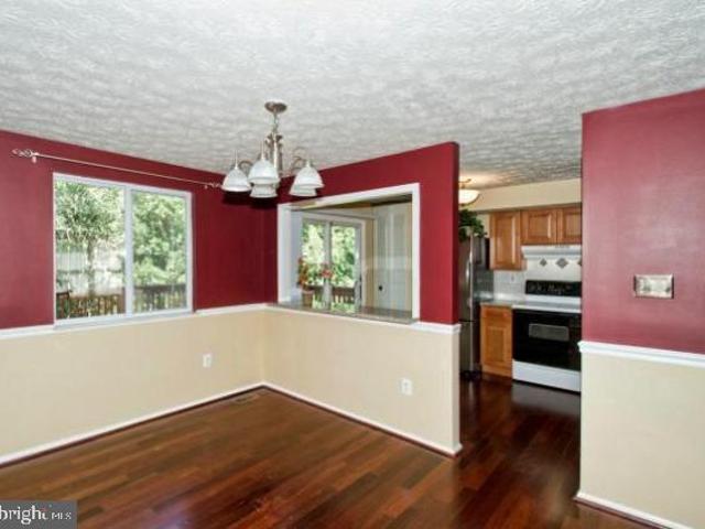 10613 Whiterock Court