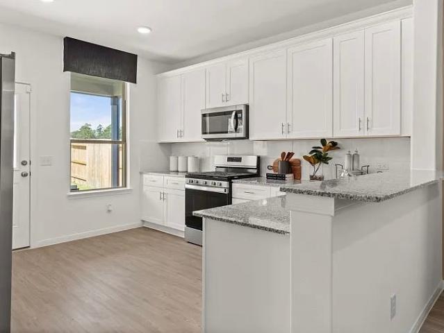 10613 Willet Way