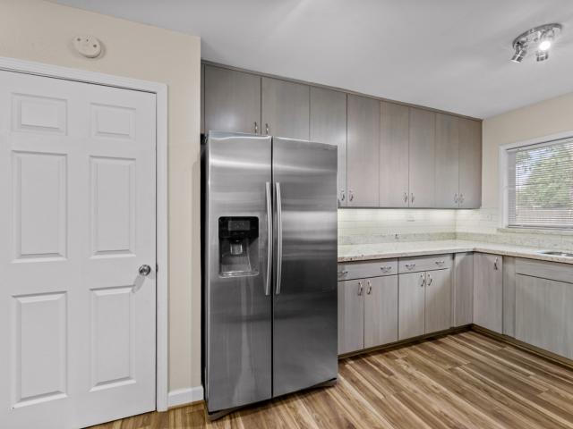 10613 Willowgrove Dr, Houston, TX 77035 | MLS #17346