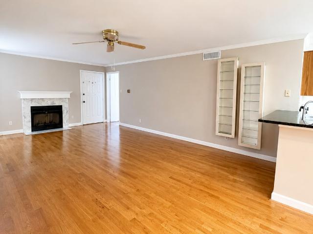 10613 Braes Bend Drive 10613C
