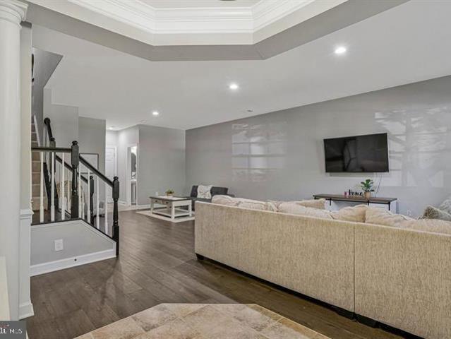 10613 Bristow Station Drive