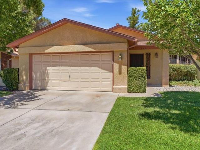 10613 Central Park Dr NE, Albuquerque, NM 87123