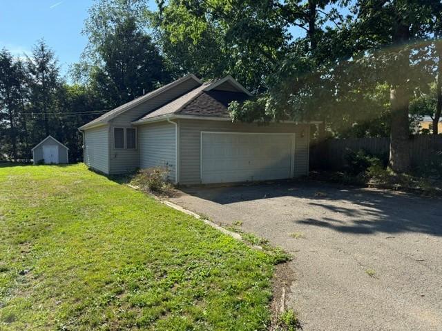 10613 cherokee trail