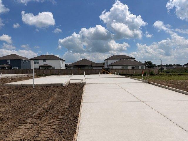 10613 Knox Landing Dr, Bryan, TX 77845
