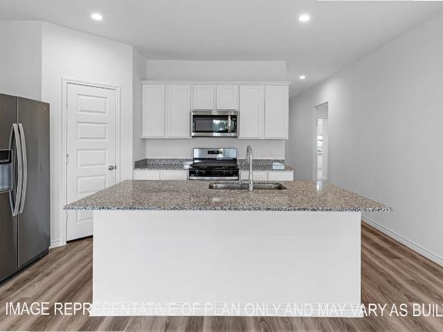 10613 Knox Landing Drive