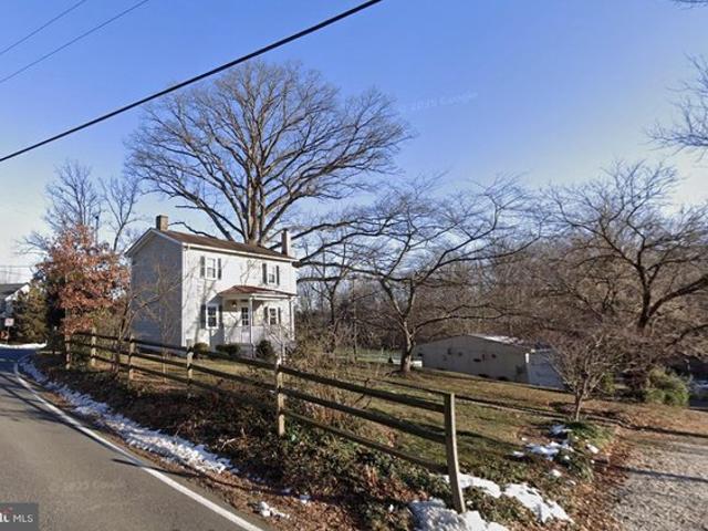 10613 Lucasville Rd, Manassas, VA 20112