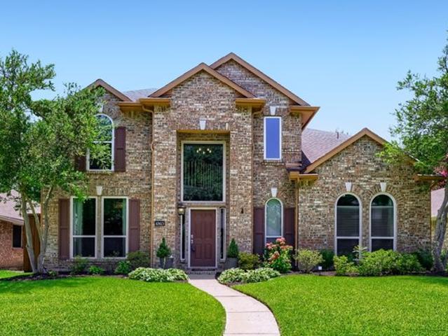 10613 Memphis Dr, Frisco, TX 75035