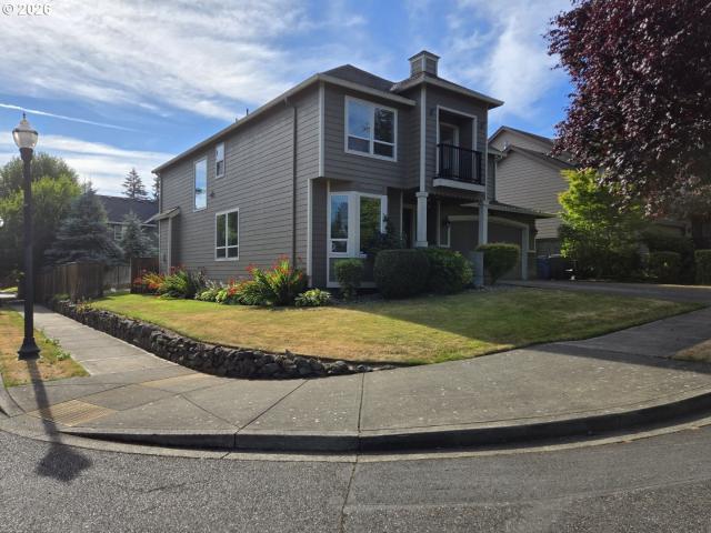 10613 NE 39TH AVE